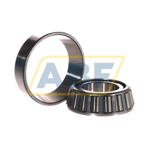 30205-A FAG • ABF Store