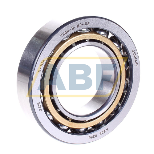 7209B.MP.UA FAG • ABF Store