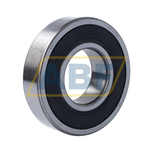 6311EEC3 SNR • ABF Store