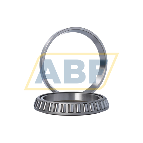 37431A/37625 Peer • ABF Store