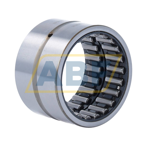 RNA-NA6908R NTN • ABF Store