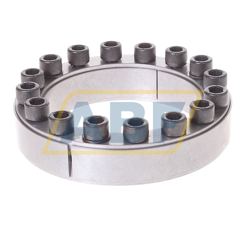 RFN7012-120X165 Ringfeder • ABF Store