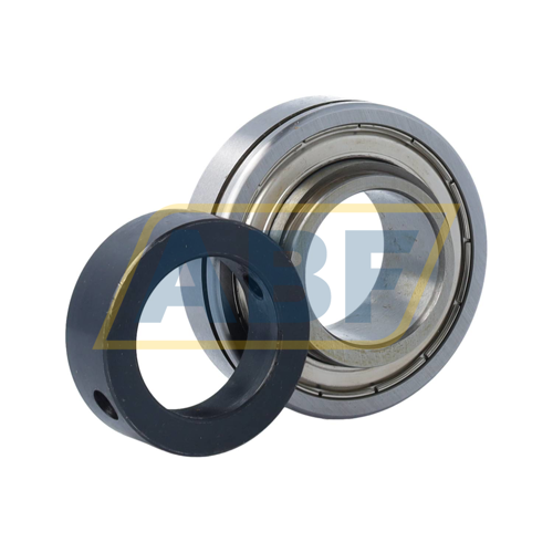 CES.206 SNR • ABF Store