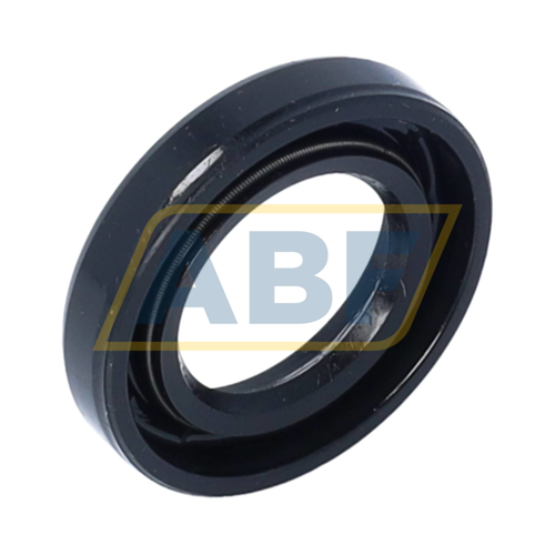 SC22X37X7 Neutral • ABF Store