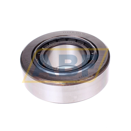 32312BJ2/QCL7C SKF • ABF Store