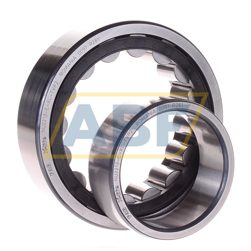 NU2213-E-XL-TVP2 FAG • ABF Store