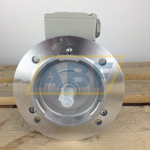 1LE1002-0CB32-2FA4 Siemens • ABF Store