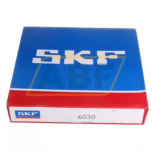 6030 SKF • ABF Store