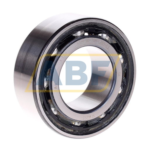 3209-BD-TVH-L285-C3 FAG • ABF Store