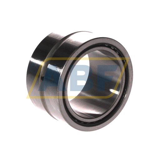 NK43/30R+1R38X43X30 NTN • ABF Store