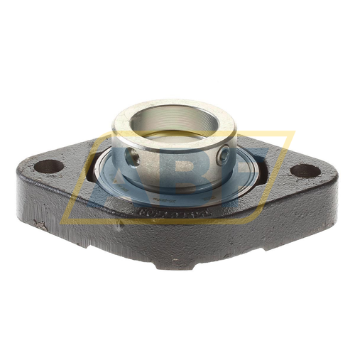 FLCTE40 INA • ABF Store