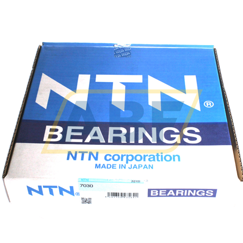 7030 NTN • ABF Store