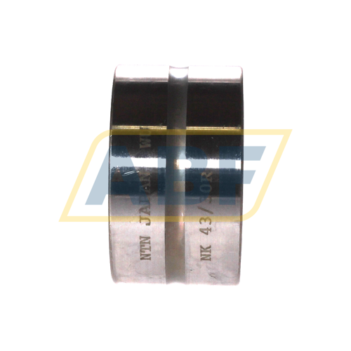 NK43/30R+1R38X43X30 NTN • ABF Store