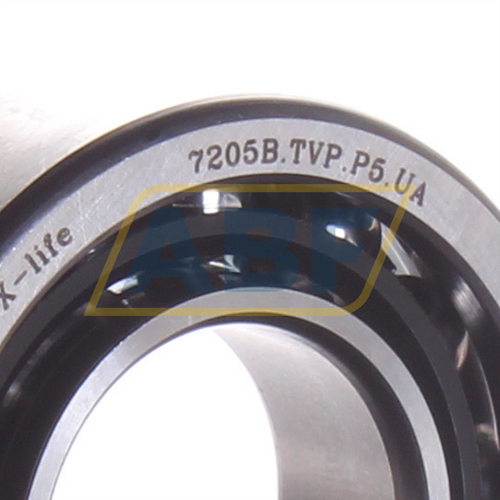 7205B.TVP.P5.UA FAG • ABF Store