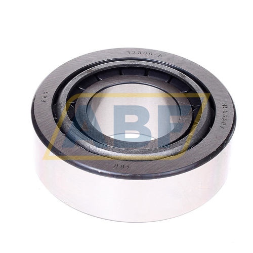 32309A FAG • ABF Store