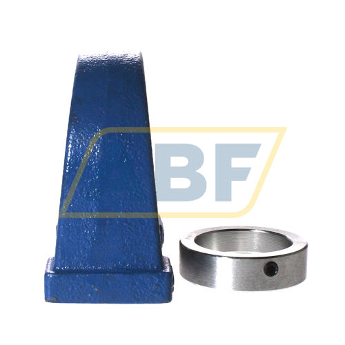 ESPA210 SNR • ABF Store