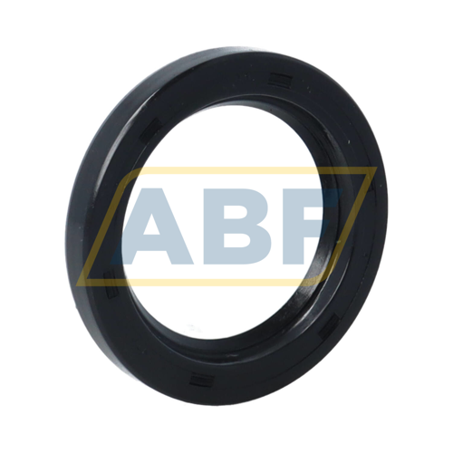 SC36X52X7 NTK Technologies • ABF Store