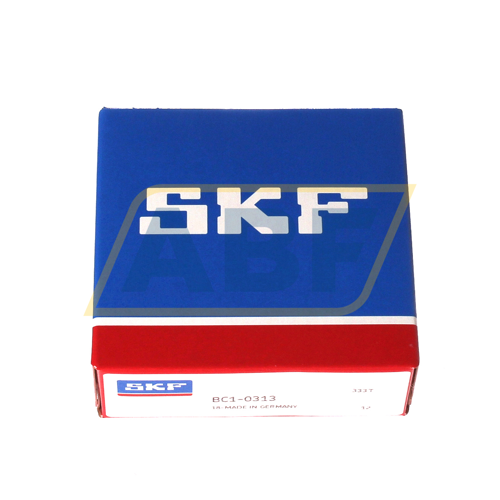 BC1-0313 SKF • ABF Store