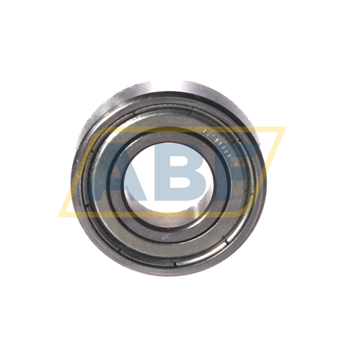 61900-2Z-HLC-C3 FAG • ABF Store