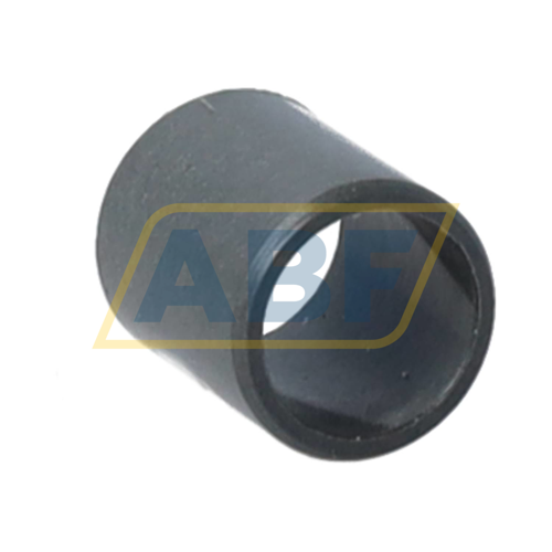 GSM-0810-12 Neutral • ABF Store