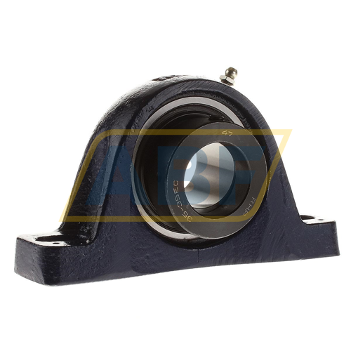 NP35DEC RHP • ABF Store