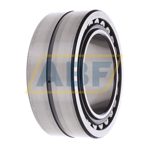 24122-E1-C3 FAG • ABF Store