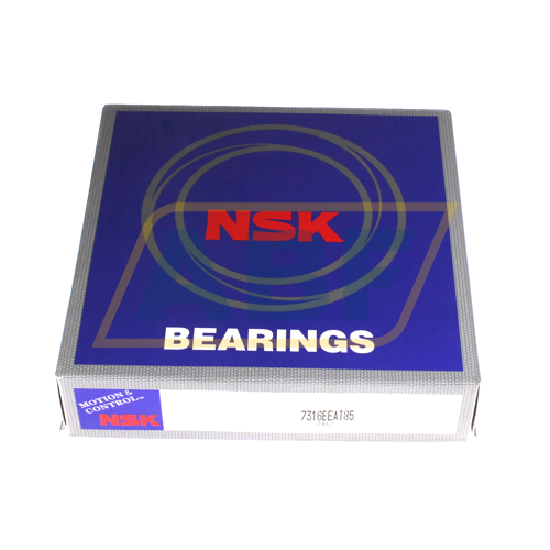 7316B EA T85 NSK • ABF Store