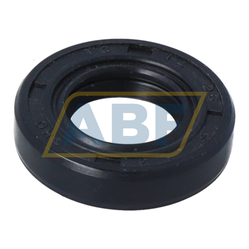 TC14X26X8 CHO Champ Oil Seals • ABF Store