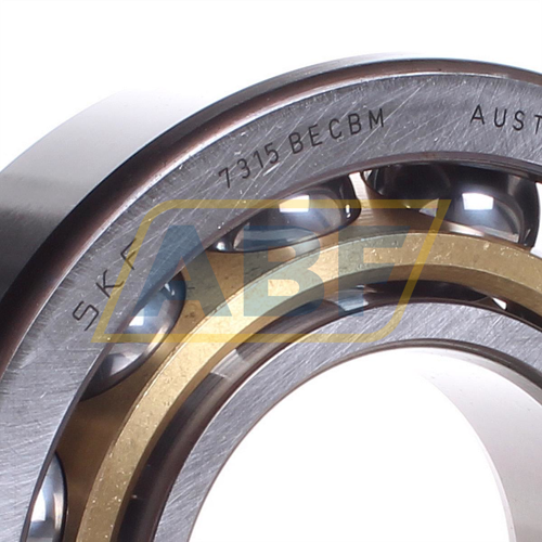 7315BECBM SKF • ABF Store