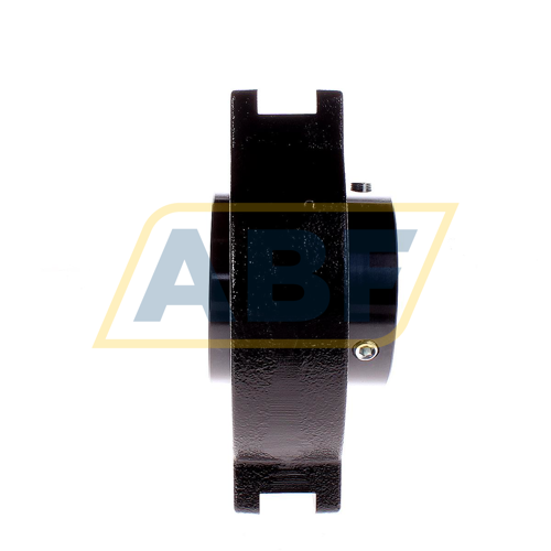 UCT218-56-J7 FAG • ABF Store