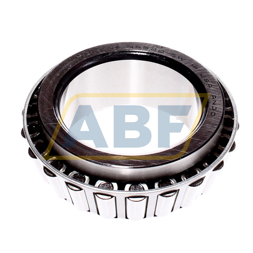NA580SW Timken • ABF Store