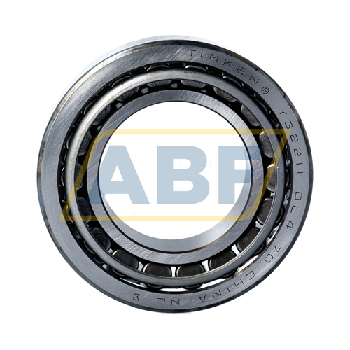 32211-9X245 Timken • ABF Store