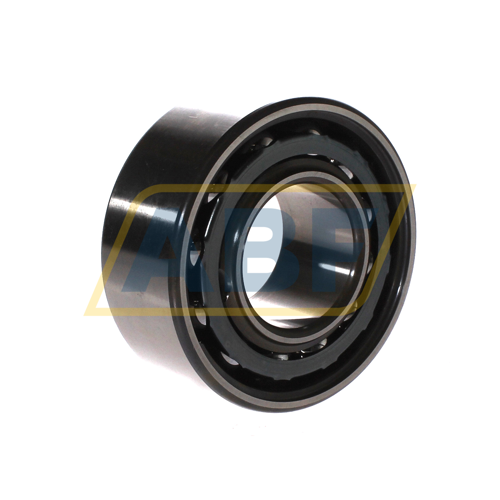 3310E SKF • ABF Store