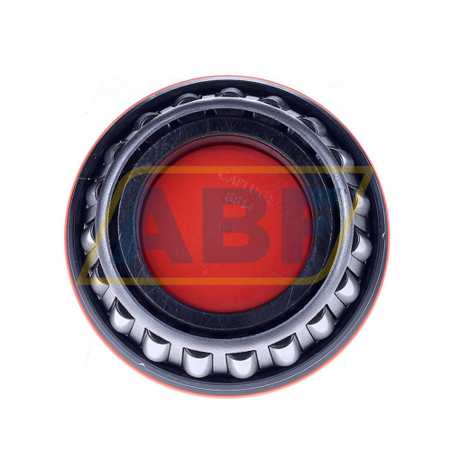 LM67000LA-902A1 Timken • ABF Store