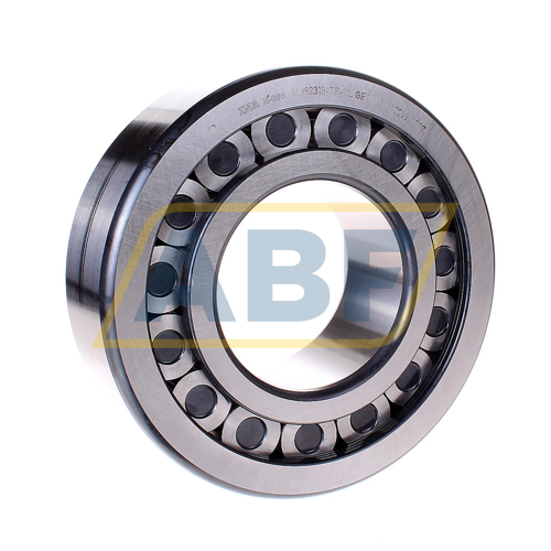 SL192319-TB-XL INA • ABF Store