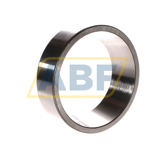 532 Timken • ABF Store