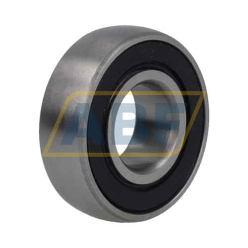 CS202DDU Neutral • ABF Store