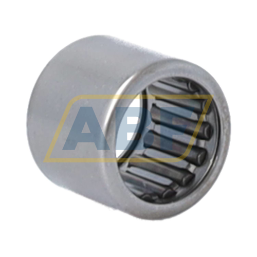 HK1012 SKF • ABF Store