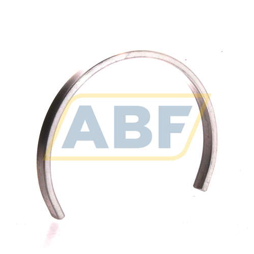 FR85/7 RHP • ABF Store