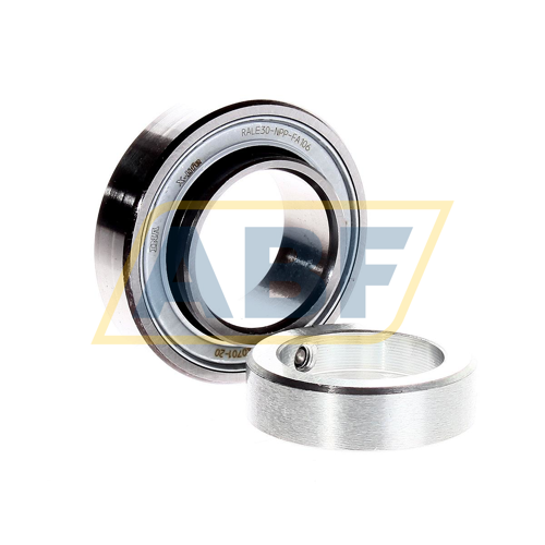 RALE30NPPB FA106 INA • ABF Store