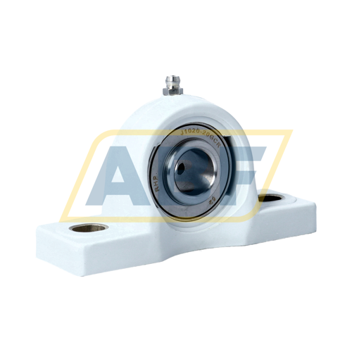 PNP20CR F22S5 RHP • ABF Store