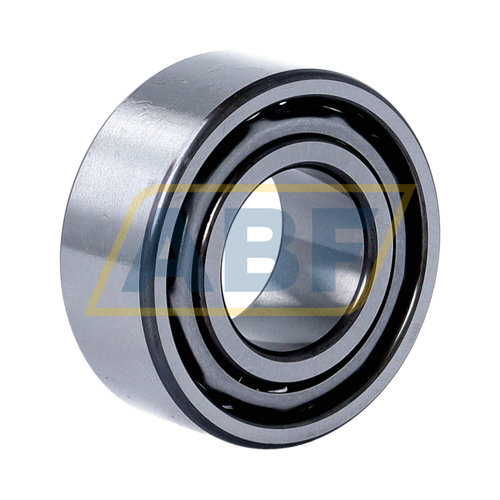 5205C3 NSK • ABF Store