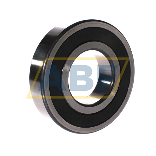 6314-2RSR-C3 FAG • ABF Store