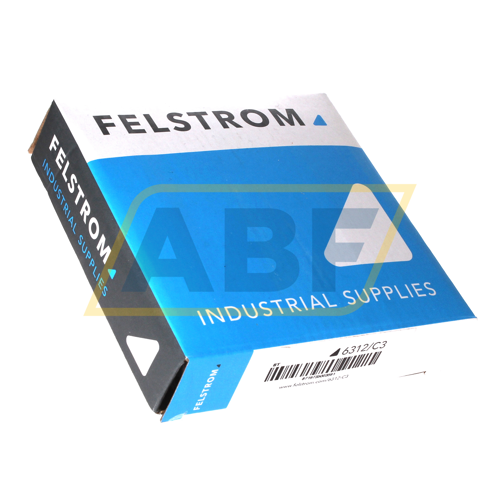 6312/C3 Felstrom • ABF Store