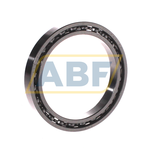 61812 NKE • ABF Store