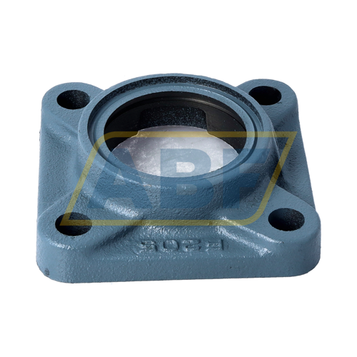 F205N,Y Asahi • ABF Store