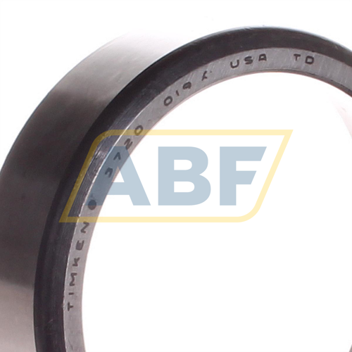 3720 Timken • ABF Store