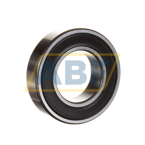 6005-2RS1/C3 SKF • ABF Store