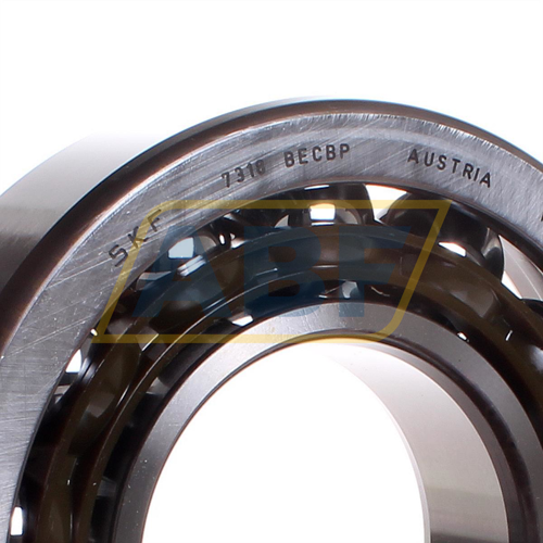 7318BECBP SKF • ABF Store