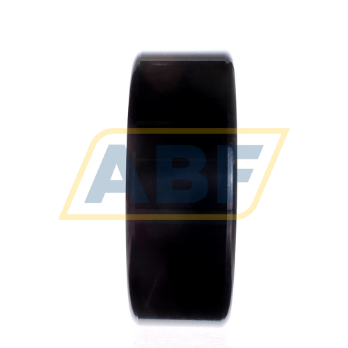SL192320-TB-XL-BR INA • ABF Store